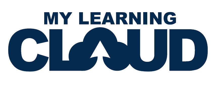 My Learning Cloud